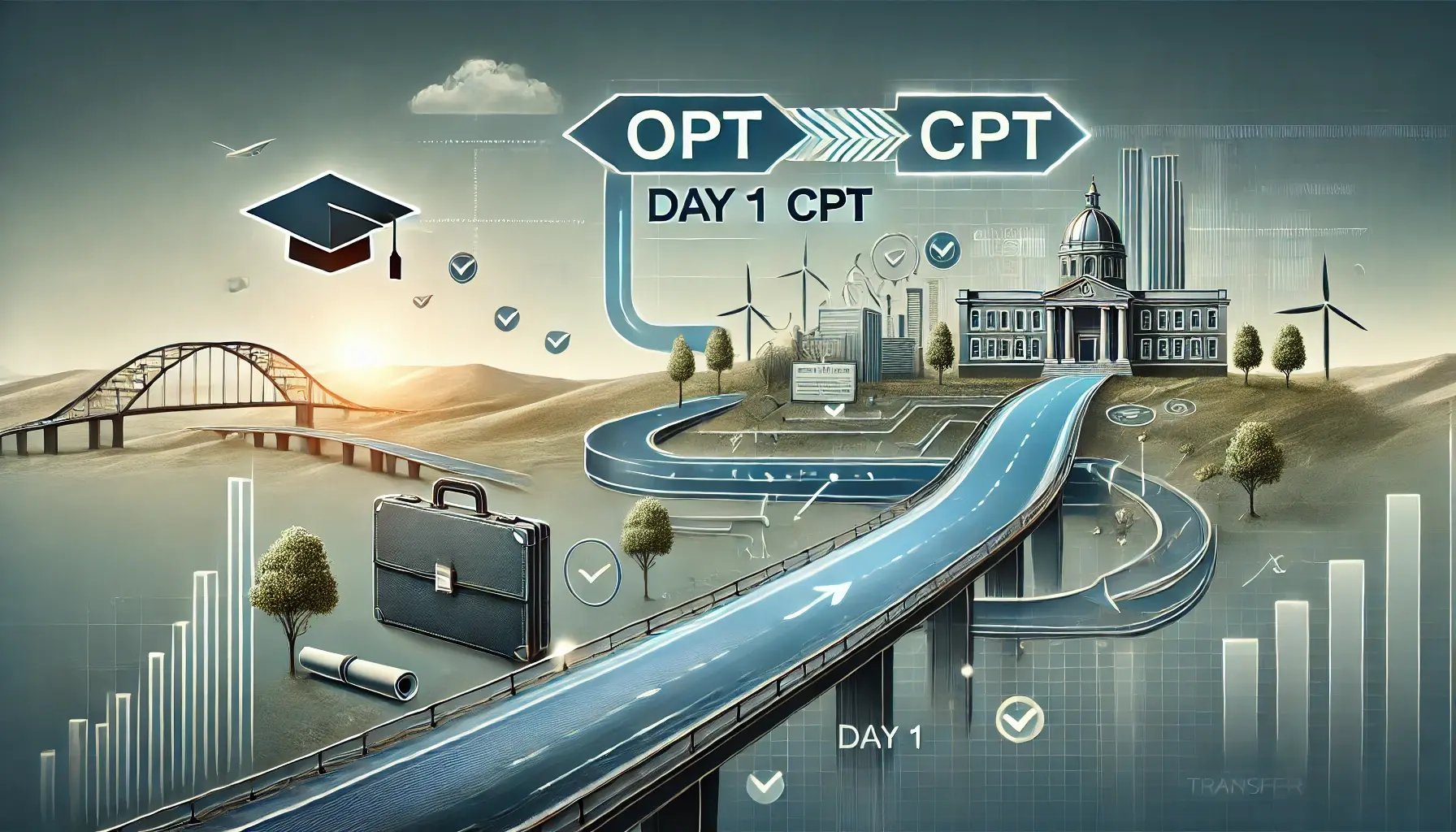 How to transfer SEVIS? A Step-by-step Guide